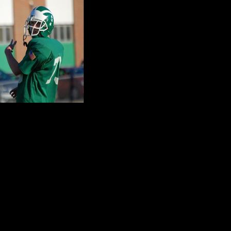 WATCH: Inspiring Kicker Hits Game Winning Field Goal ...