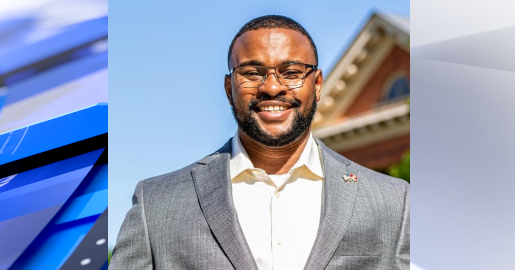 Jacob Elder, ex-mayoral candidate in Missoula, charged with privacy offenses | Missoula News ...