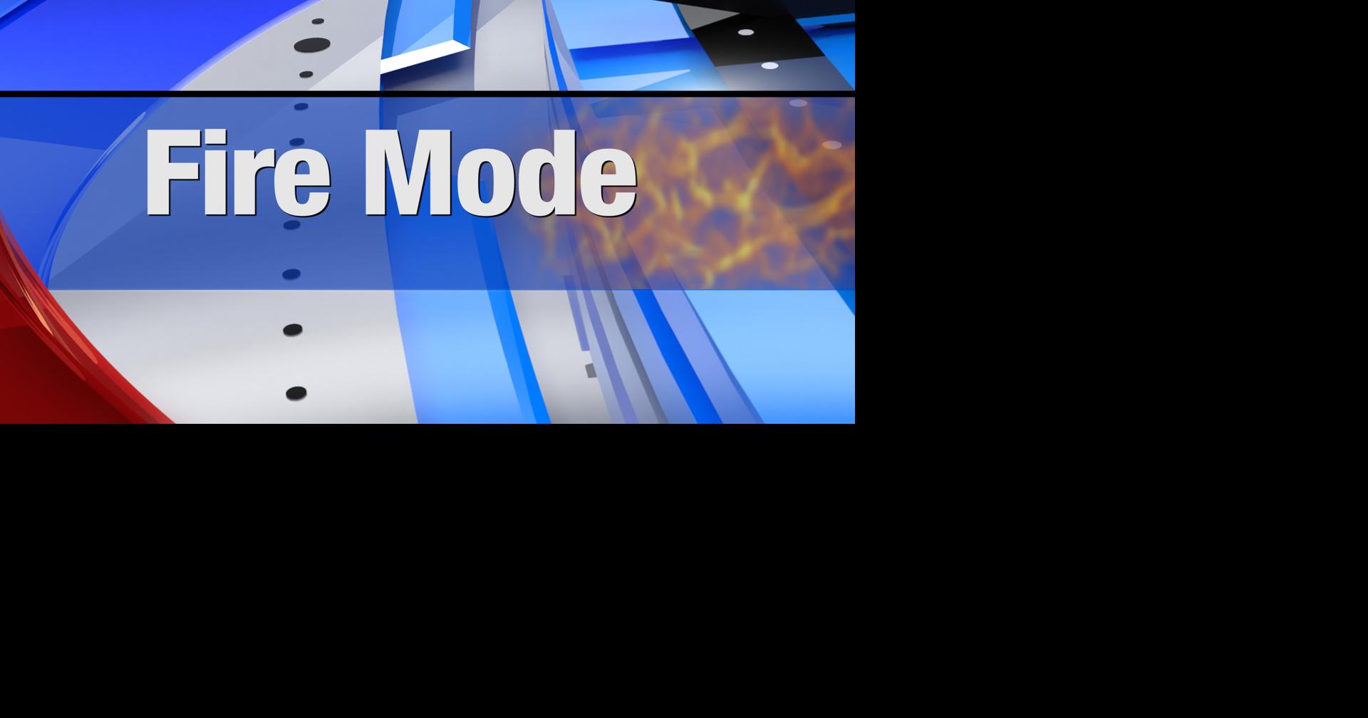 Tips to be ready for fire season | Bozeman News | montanarightnow.com