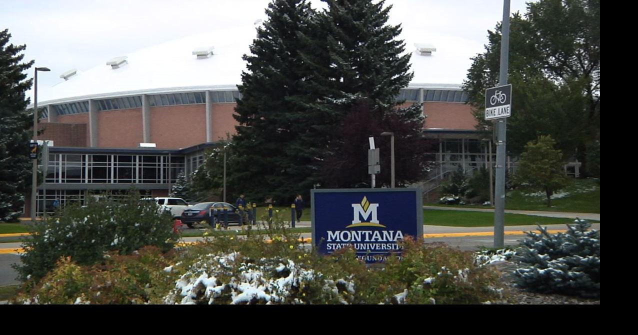 ‘Encanto’ sing-along tour making a stop at the Brick Breeden Fieldhouse ...