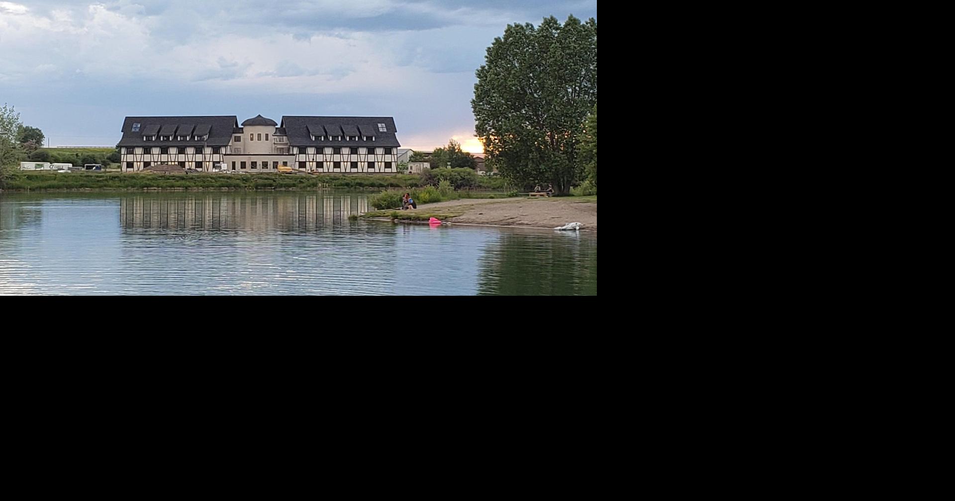 Bozeman Business Boom: Gildhouse and the booming self-care industry ...