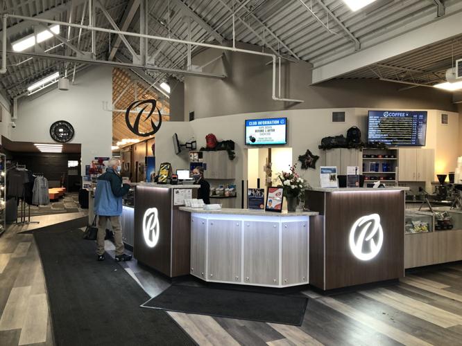 Bozeman Business Boom: Preparing for 2021 fitness resolutions during ...