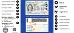 Montana unveils new secure driver licenses to combat identity theft ...