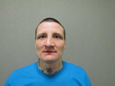 Name released of suspect involved in multiple victim homicide | All Abc ...