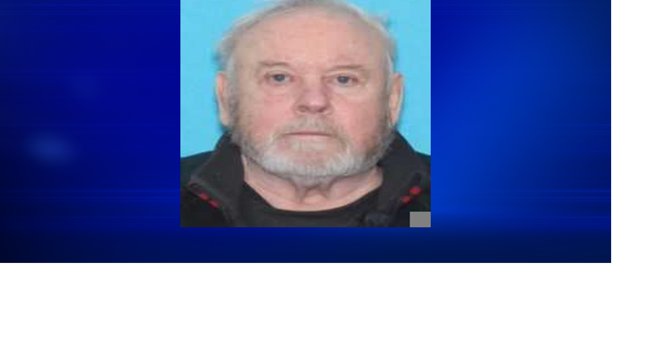 MISSING PERSON: Man and his dog missing in Lincoln County since Tuesday ...