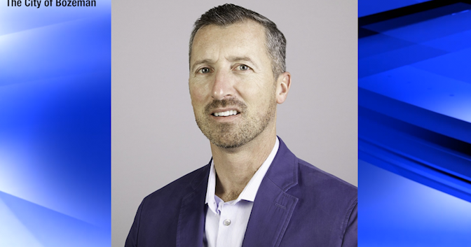 New Bozeman city manager plans to target affordable housing ...