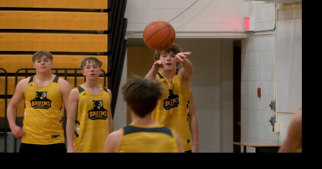 'New group' Capital boys basketball team looks to reload ahead of new ...