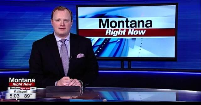 Search and rescue keeping montanans safe | Montana News ...