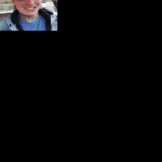 Man arrested following pursuit across Montana-Idaho border | Montana ...