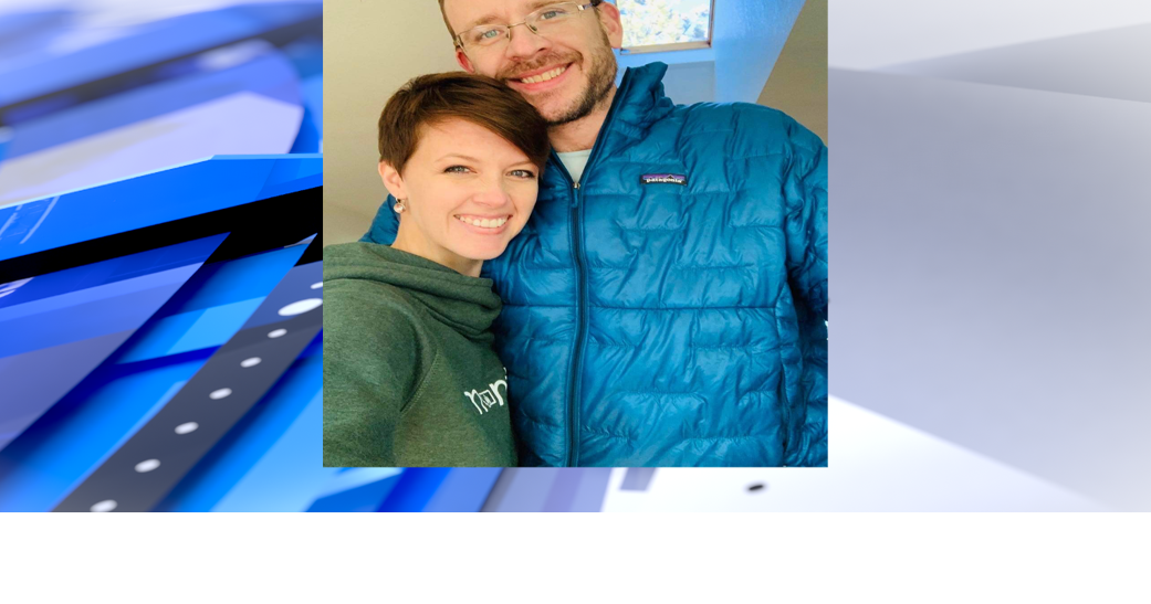 Missoula Food Bank & Community Center executive director leaving the ...