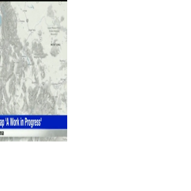 WFCA fire map a continuing 'work in progress' as it rolls out ...