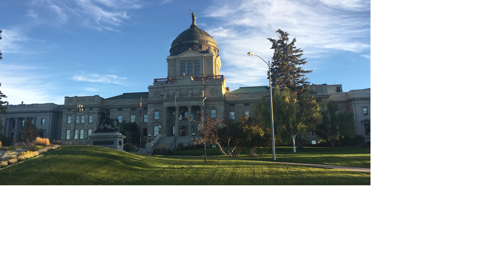 Becky Beard appointed to represent Montana Senate District 40 | Helena ...