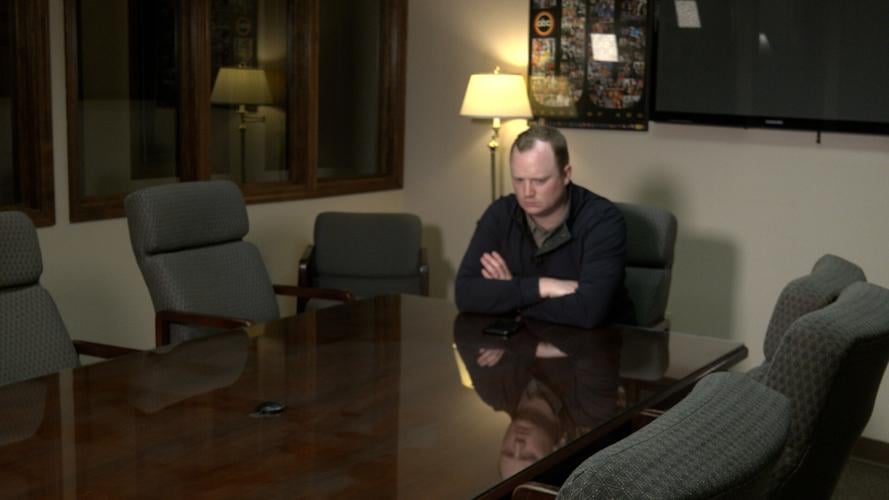 Help Me Ben: Even journalists are targets for scammers | Features ...