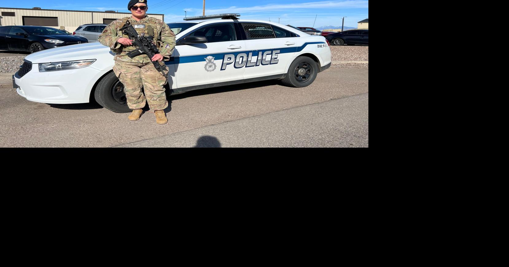 New Cascade County DUI Task Force president keeping community and MAFB ...