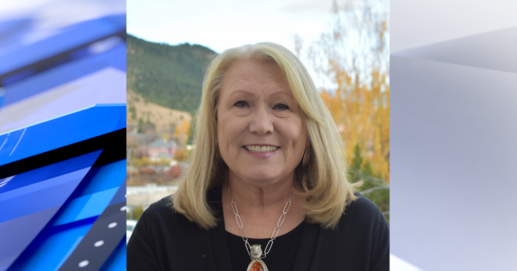 Helena Area Chamber of Commerce President/CEO, Cathy Burwell retiring ...