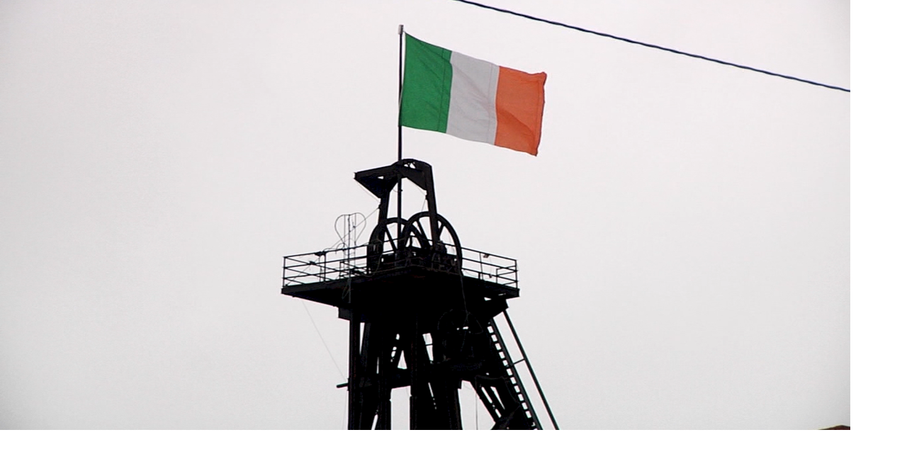 St. Patrick's Day parade highlights Butte's proud Irish heritage ...
