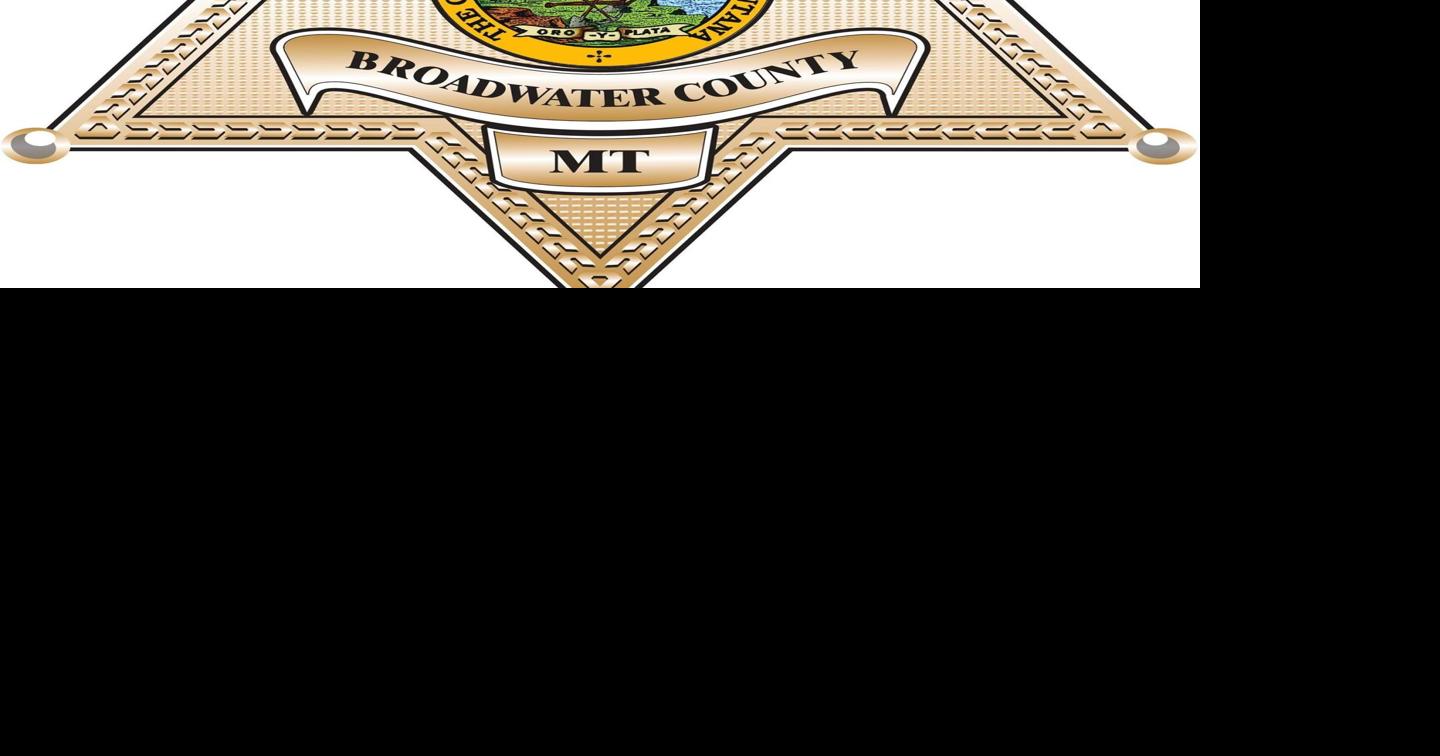 Three Forks area to get more law enforcement coverage under new deal ...