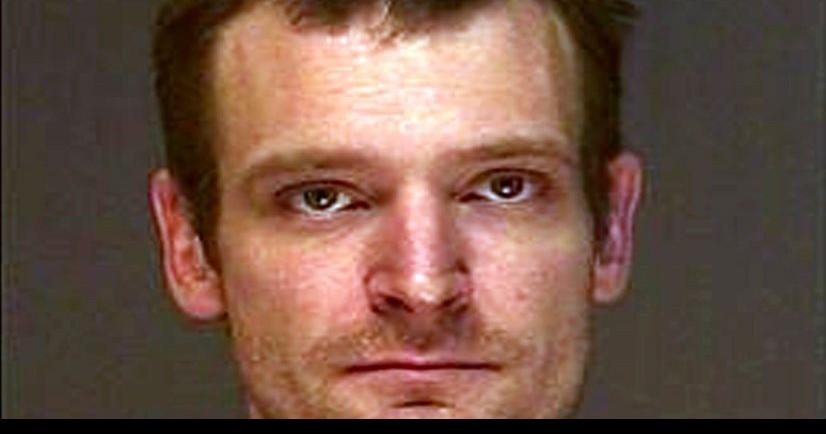 UPDATE: Spokane Valley detectives arrest man accused of stabbing ...