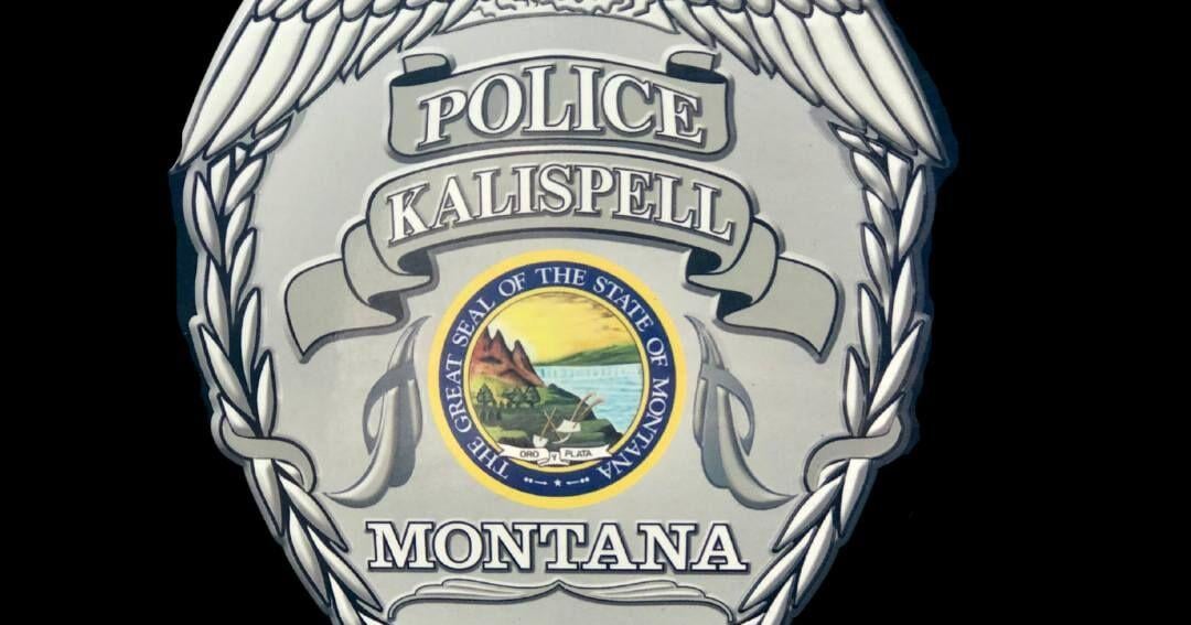 Victim in deadly Kalispell vehicle fire identified | Kalispell News ...
