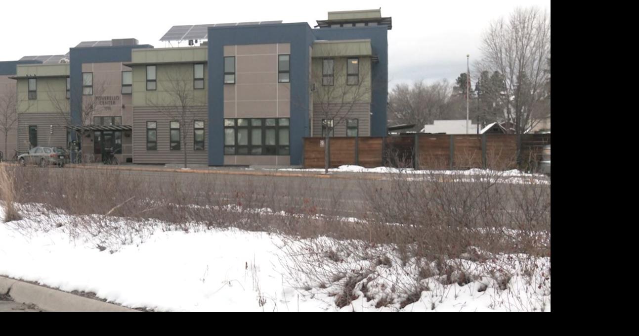 Poverello Center in Missoula prepares for winter freeze and new housing ...