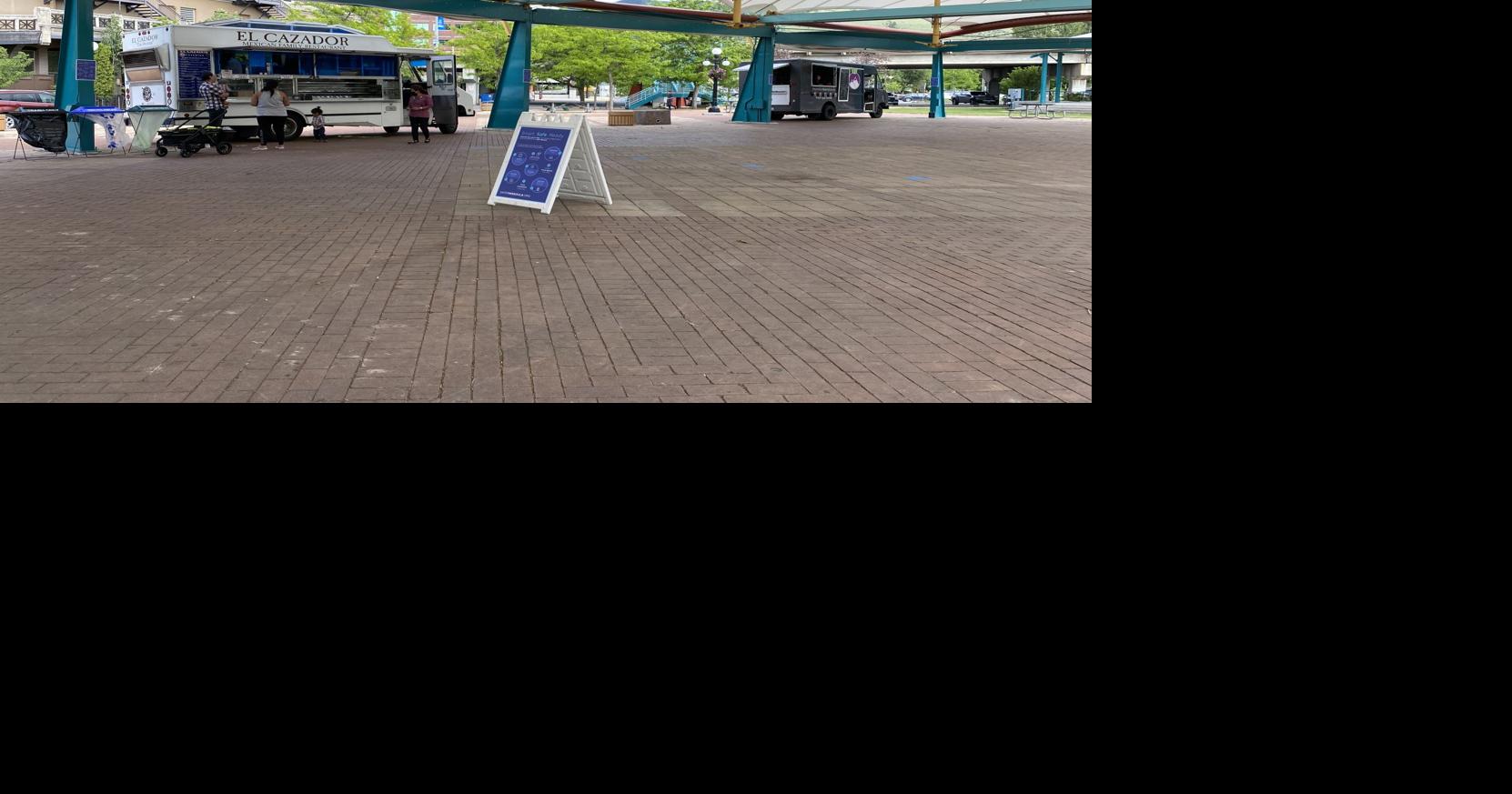 City of Missoula launches "Downtown Pop-Up" summer event | Missoula ...