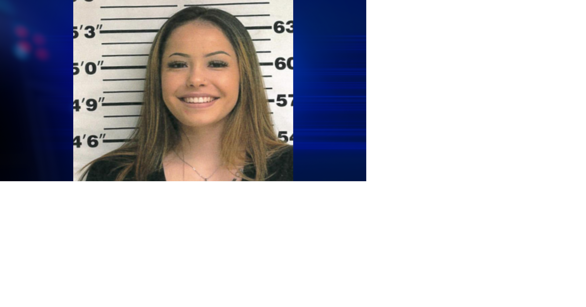 Missoula Pre-release Center looking for escapee | Missoula News ...
