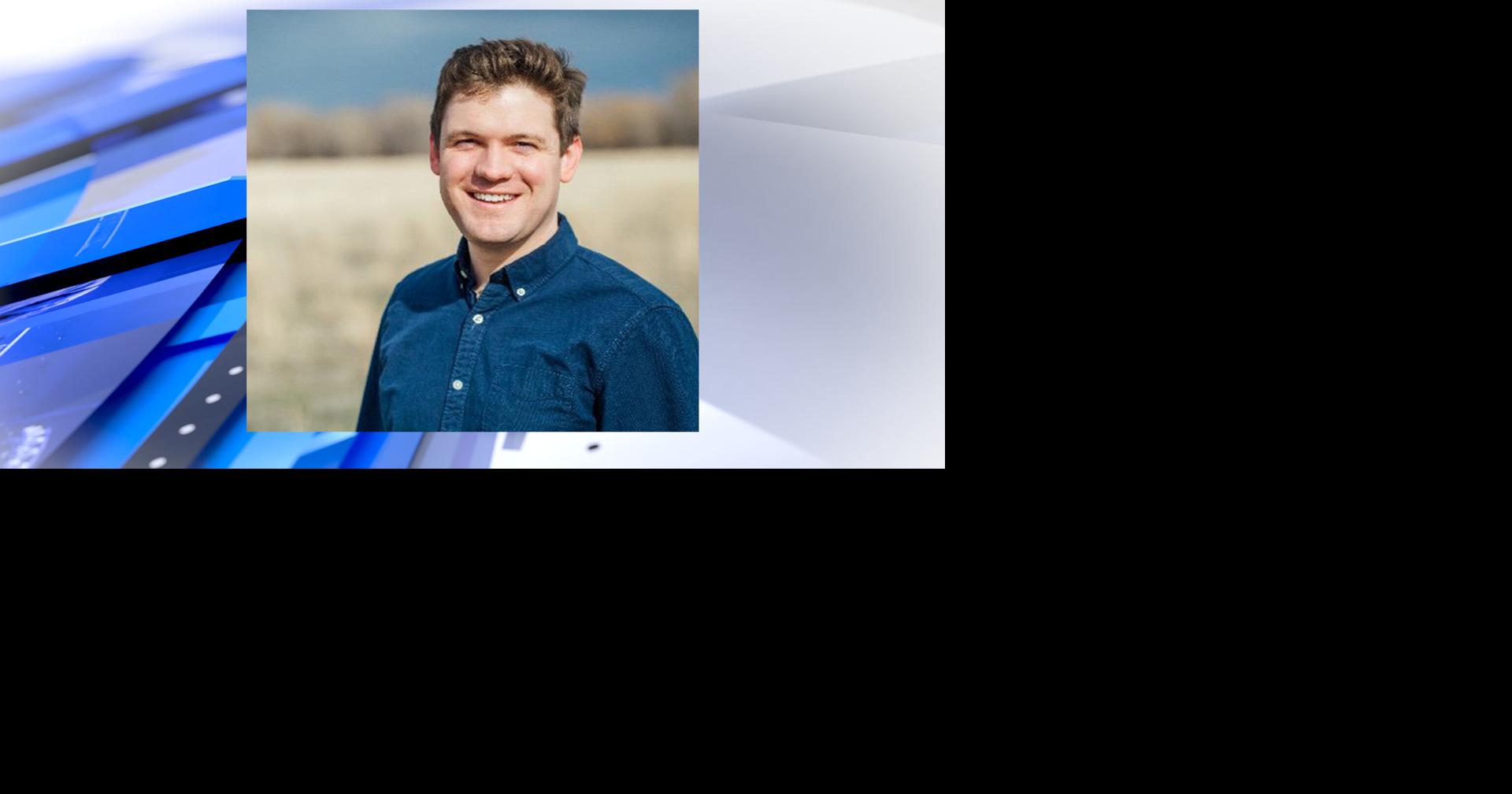 Graybill announces plan to address substance abuse, mental health, and ...