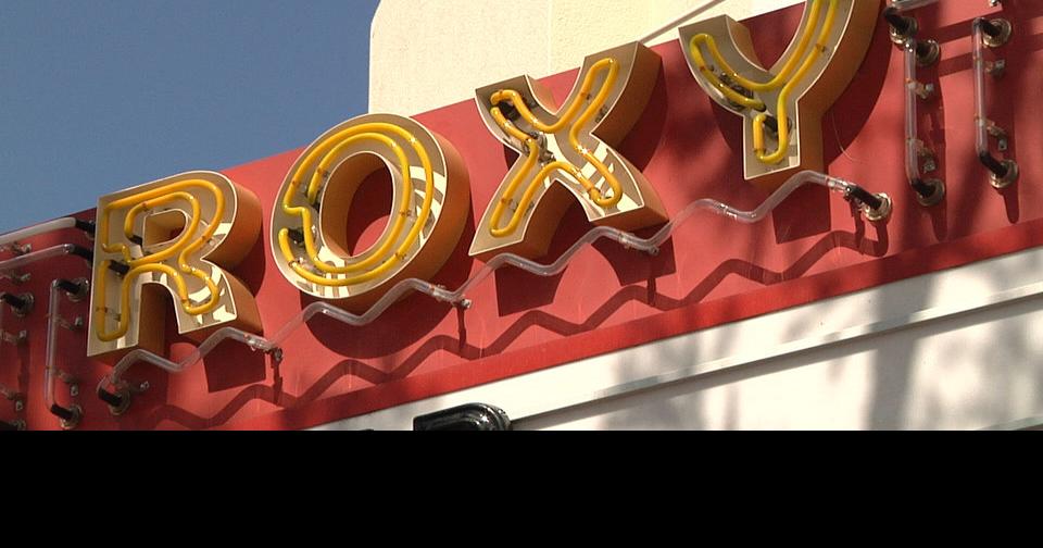 The Roxy reopens after being closed for over a year | Missoula News ...