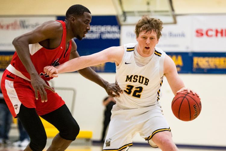 Brotherly love: Siblings Brendan and Bobby Howard a dynamic tandem at ...