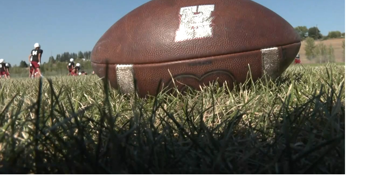 Three And Out: Hamilton Broncs Football Preview | High School Sports ...