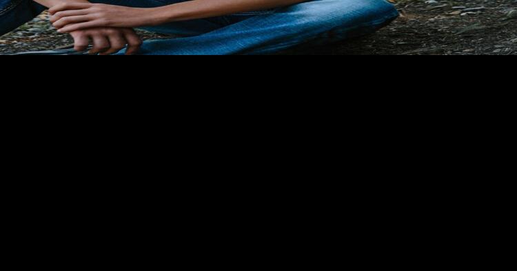 Anthony Rutkowski | Virtual Graduations | montanarightnow.com