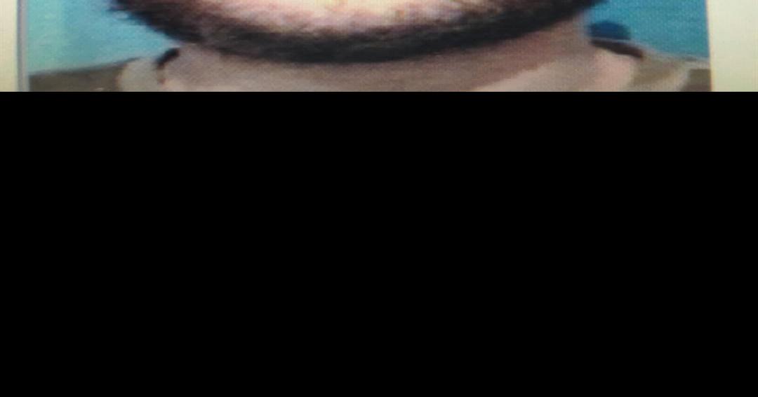 Suspect Marshall Barrus dies in Missoula hospital | Montana News ...