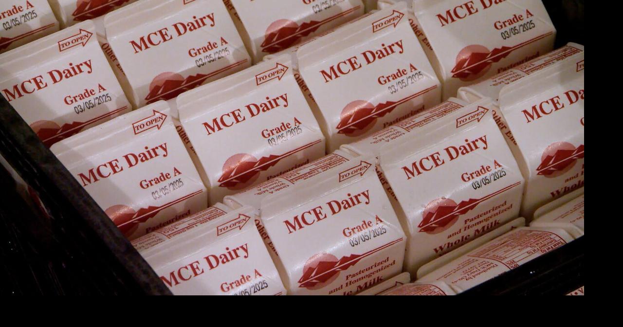 A deep dive into MCE's inmate agriculture program | Butte News ...