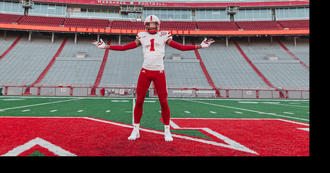 Gallatin's Quinn Clark Continues Cornhusker Family Legacy | High School ...