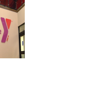 Helena YMCA launches after school program | Helena News ...
