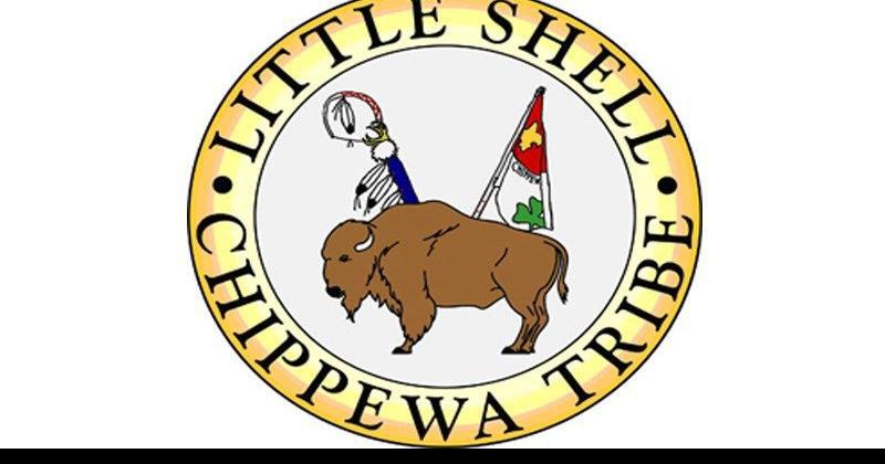 The Little Shell Chippewa Tribe explains their accomplishments ...