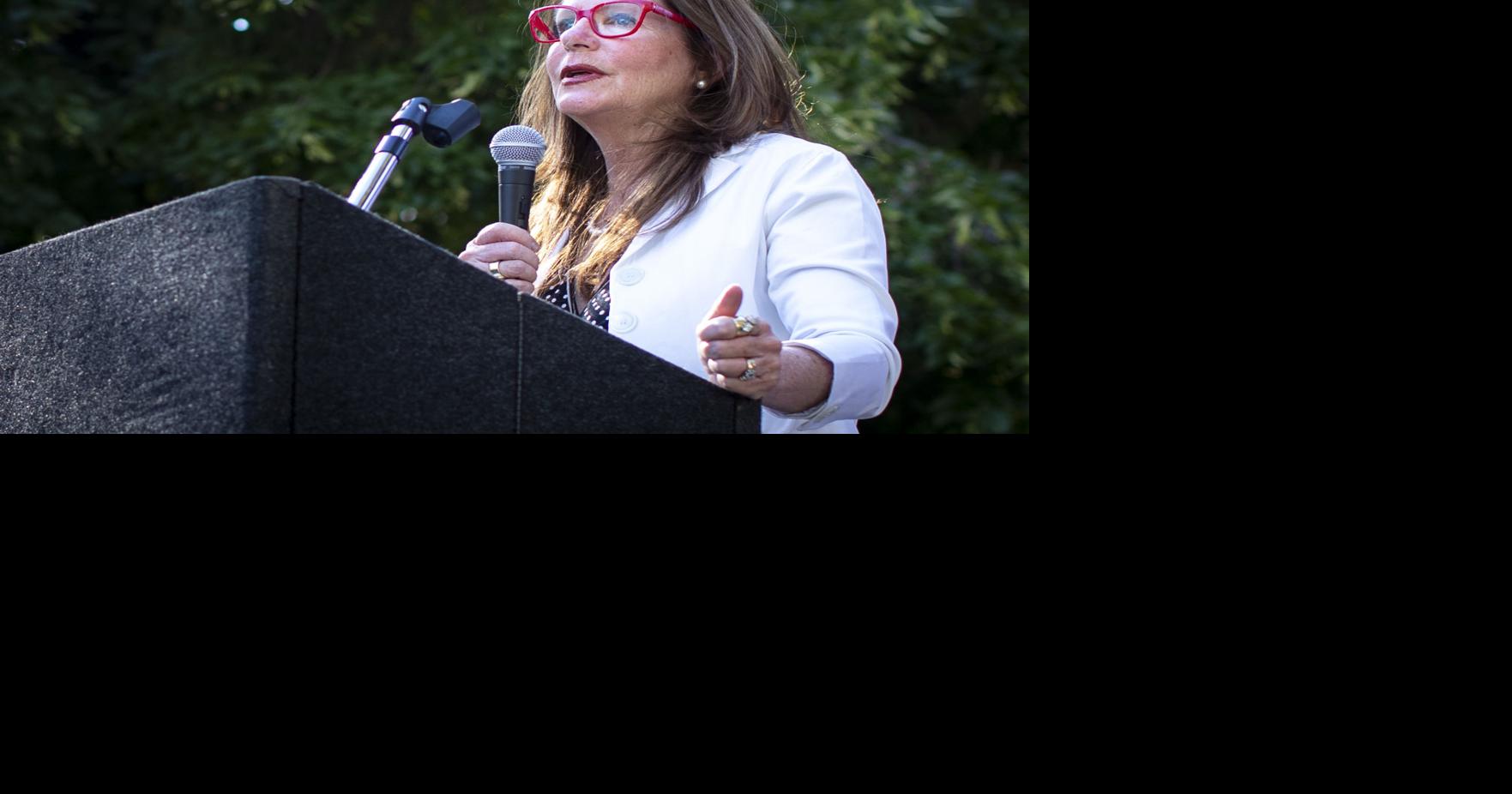 Montana Superintendent of Public Instruction launches new teacher ...
