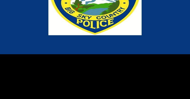 Bozeman PD to start wearing body cameras on patrol | Bozeman News ...