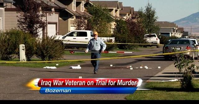 Bozeman Murder Trial Begins With Jury Selection | Montana News ...