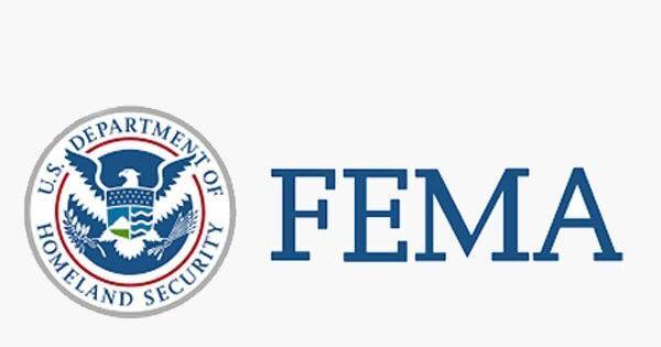 National Flood Insurance Program to potentially put city of Belt on ...