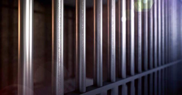 Great Falls man sentenced to 220 months for trafficking meth from ...