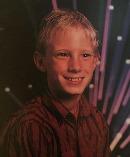 Jeremy Bullock Memorial Trust shares statement after shooting in ...