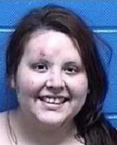 Missing Missoula Woman Found All Abc Fox