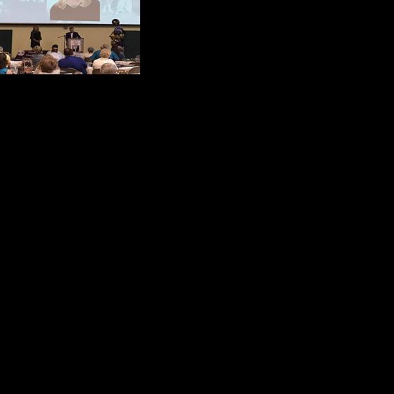 Tammy Lacey reflecting on her time as GFPS Superintendent | Great Falls News | montanarightnow.com