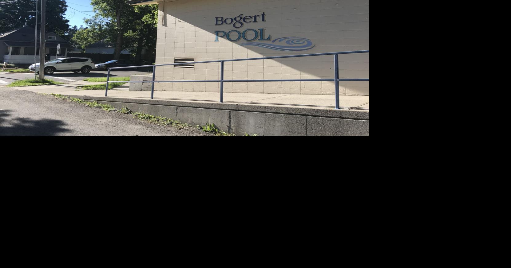What changes you'll see at Bozeman pools this summer as it opens for ...