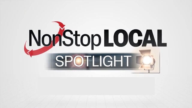 NonStop Local Spotlight | montanarightnow.com