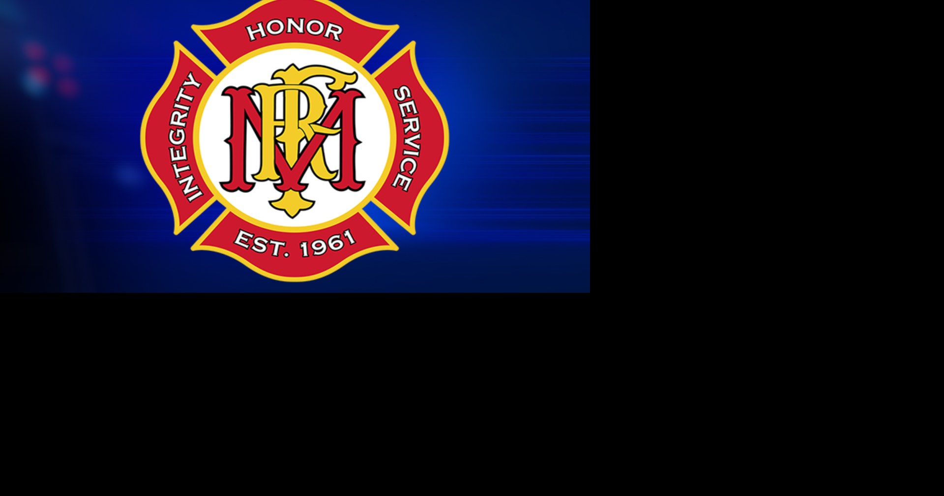 Bonner house fire leaves two dogs dead, investigation underway ...