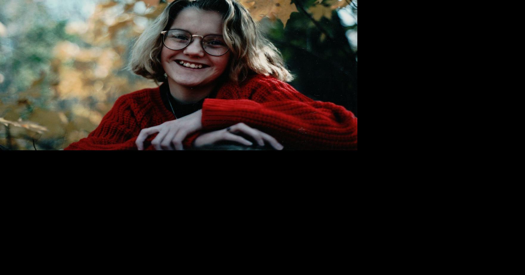 The Unknowing of Danielle Houchins' Homicide | Bozeman News ...