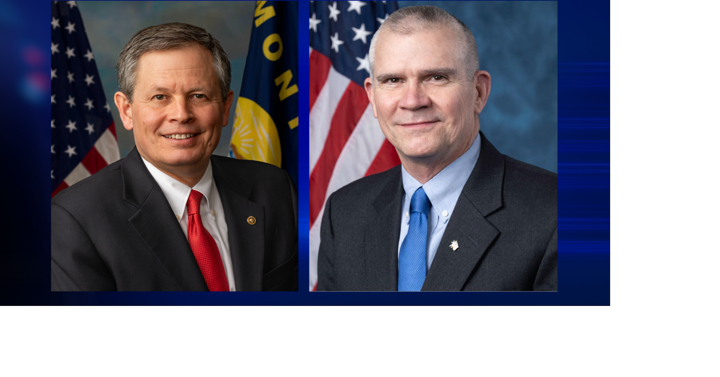 Montana representatives send letter to ATF, IRS asking for answers ...