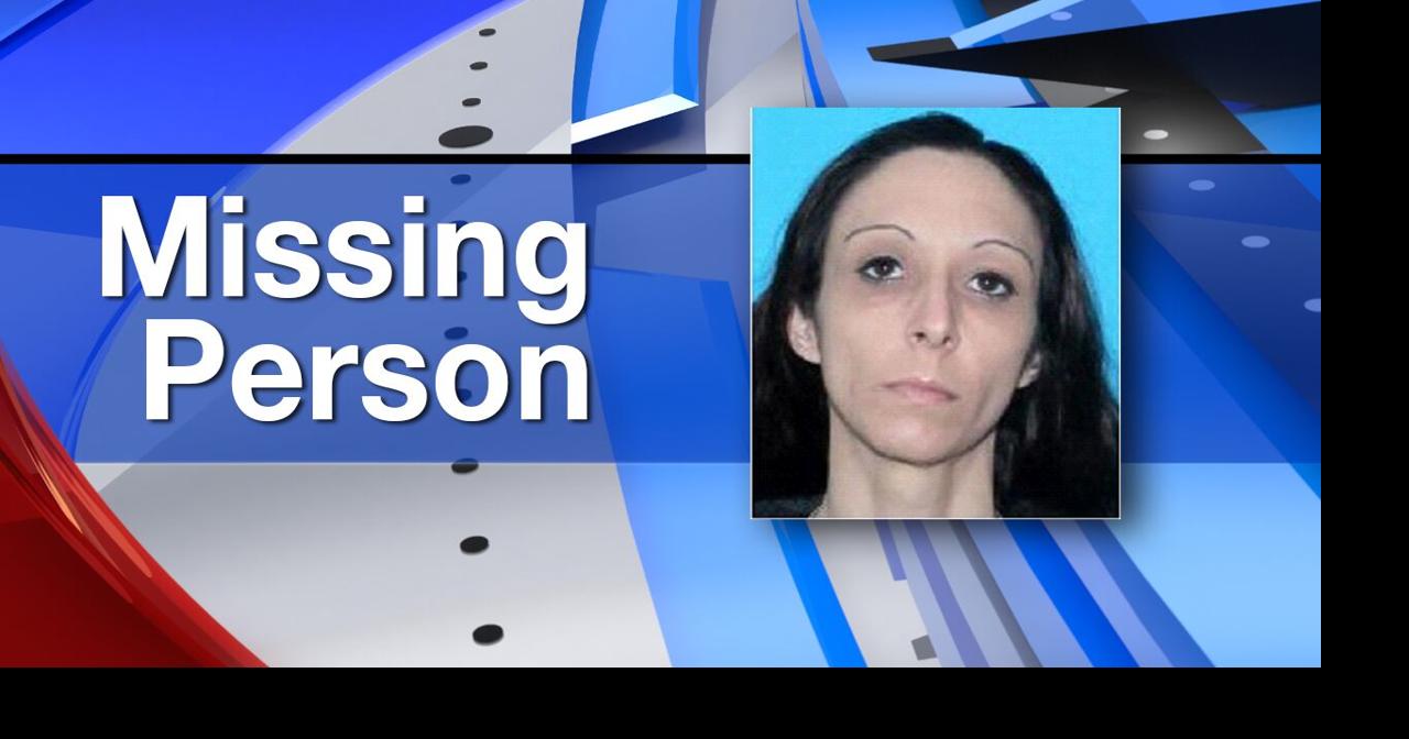 Woman traveling through Bozeman still missing, MEPA expired | Bozeman ...